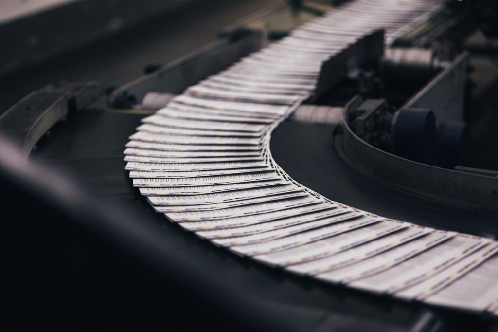 Amity Printing Company: A Testament to God’s Faithfulness - UBS China ...